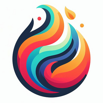 Oraichain (ORAI) Blockchain Explorer