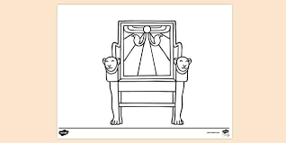 Oraichain (ORAI) Blockchain Explorer