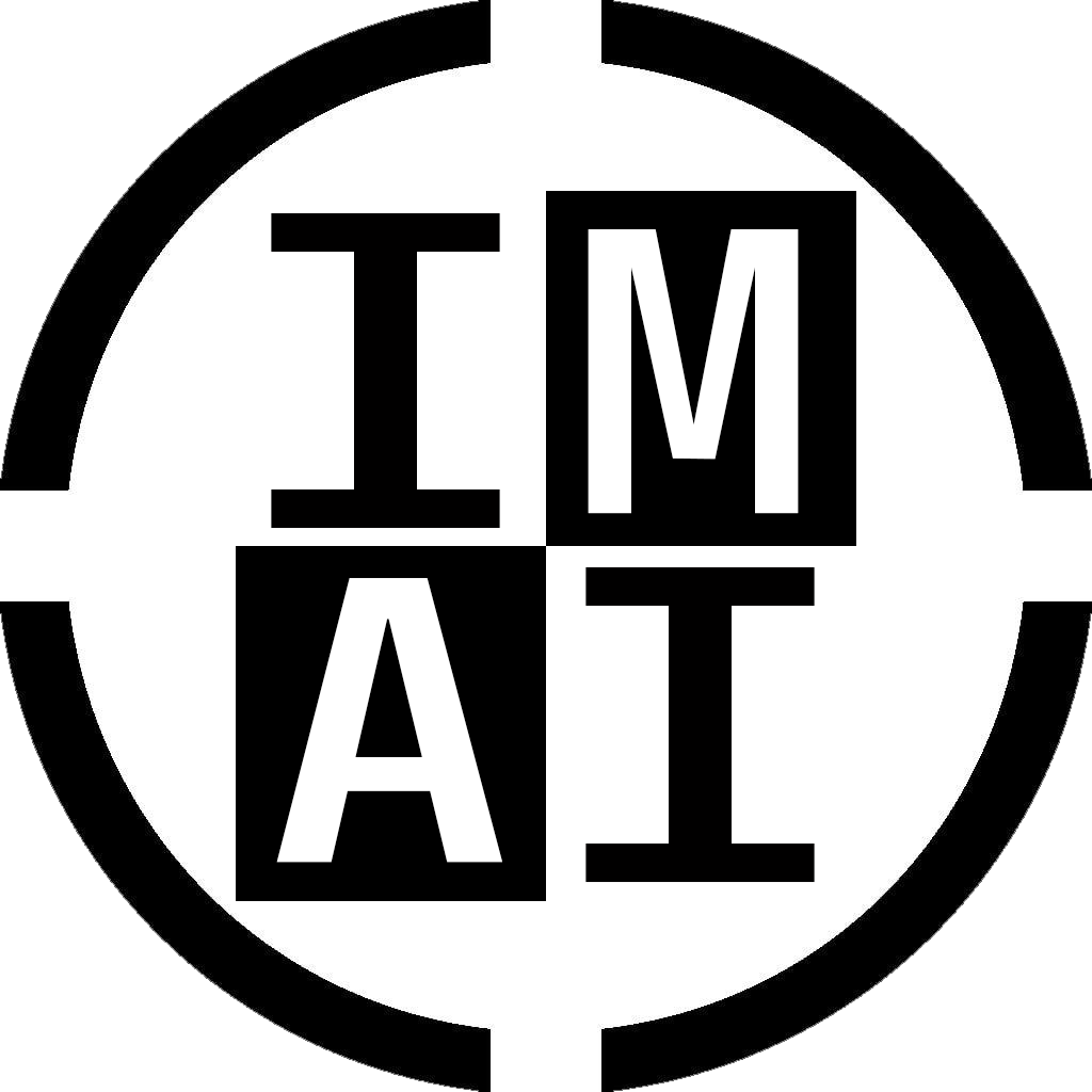 Oraichain (ORAI) Blockchain Explorer